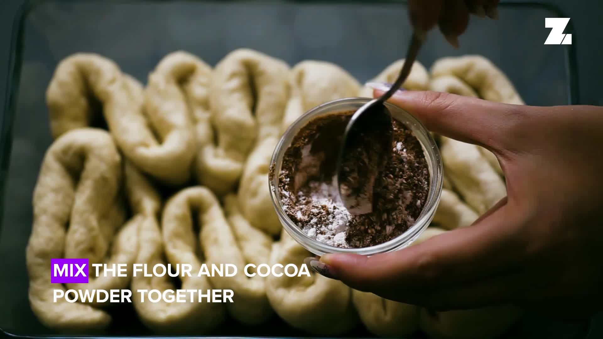 Celebrate Halloween with some bloody intestines