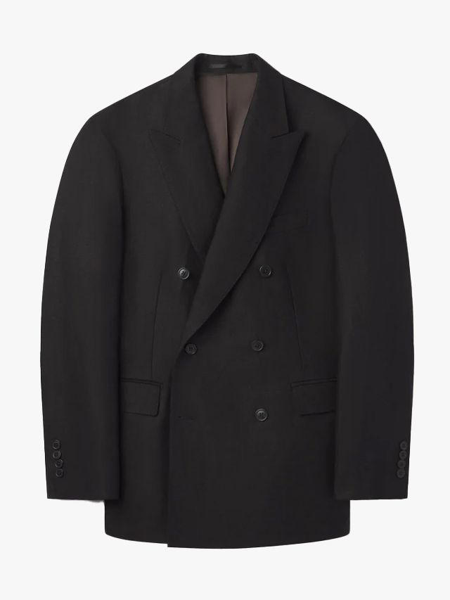The Best Linen Suits for Men Keep Cool While You Bust a Move