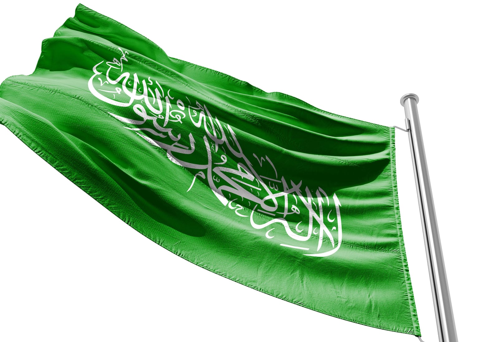 Dispute over identity of 12 reported killed by Hamas police force in Gaza