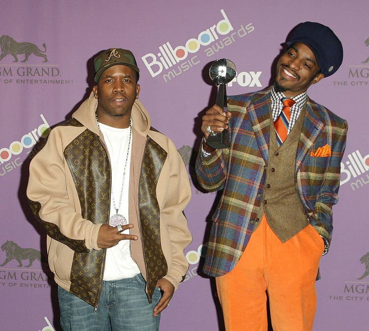 13 of the flyest Hip Hop groups to ever do it