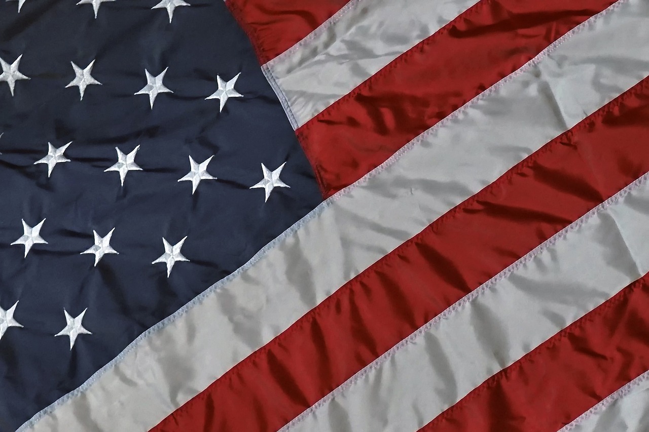 Flag Day/No Kings Day 2025: USA Reflects, Protests, and Celebrates