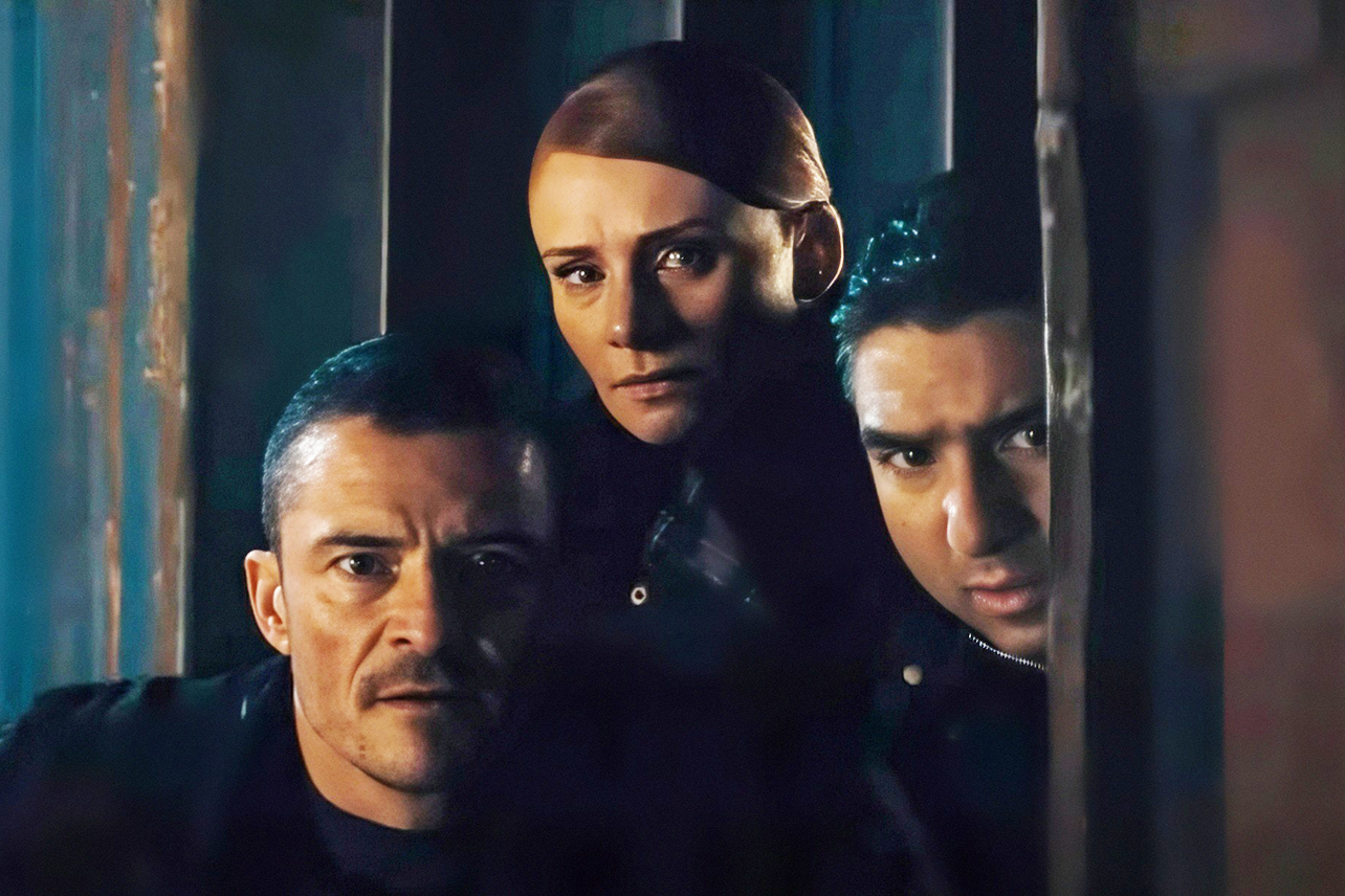 Stream It Or Skip It: ‘Deep Cover’ on Amazon Prime Video, a Finely ...