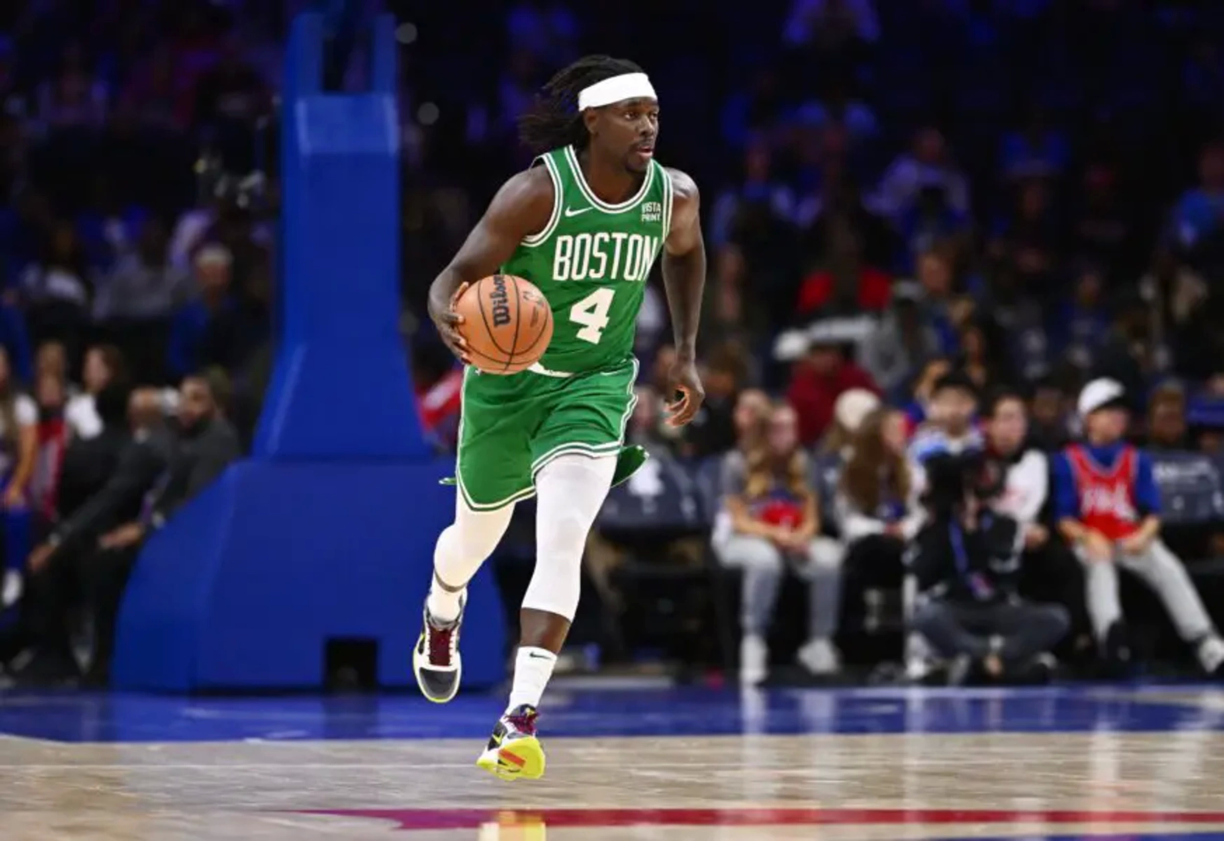 2 Former Milwaukee Bucks Points Guards Could Draw Interest from ...