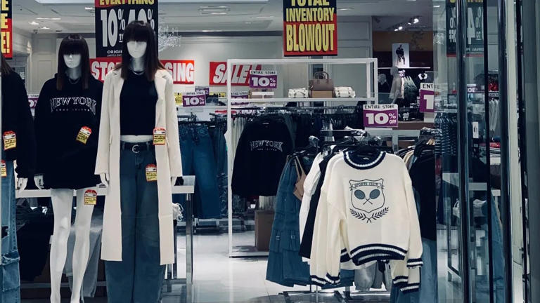 Why lessons from drone warfare in Ukraine could be key to defending ...