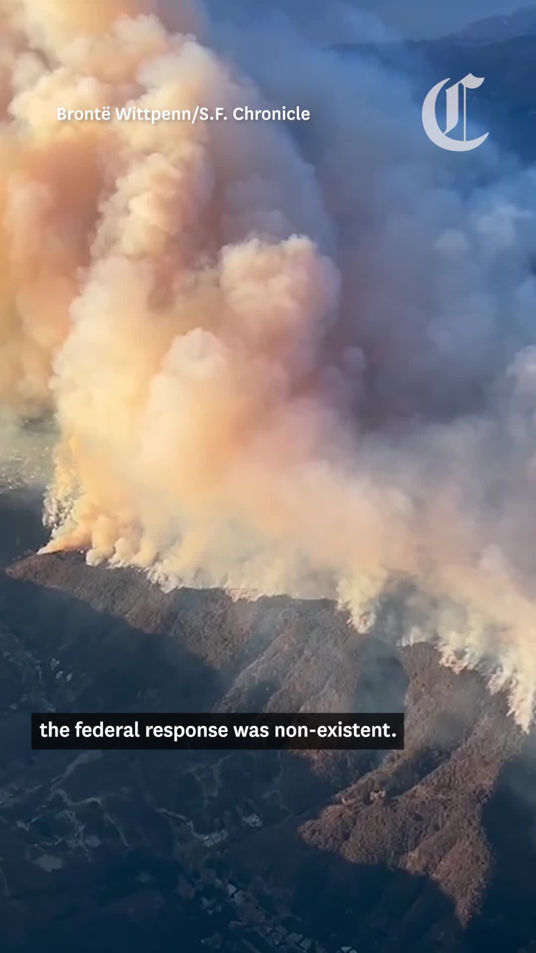 Dispelling misinformation about the L.A. protests