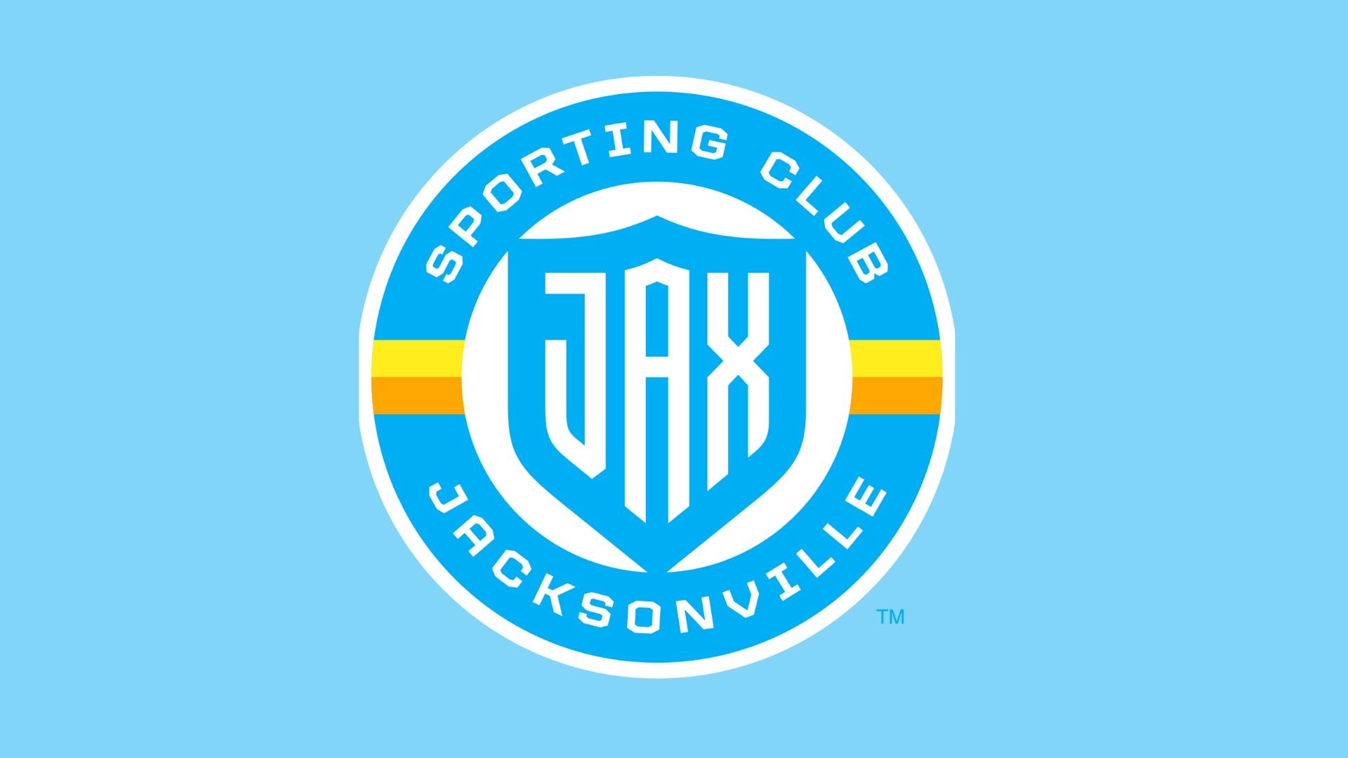 Sporting JAX signs loanee, adds two to women’s team for second half of ...