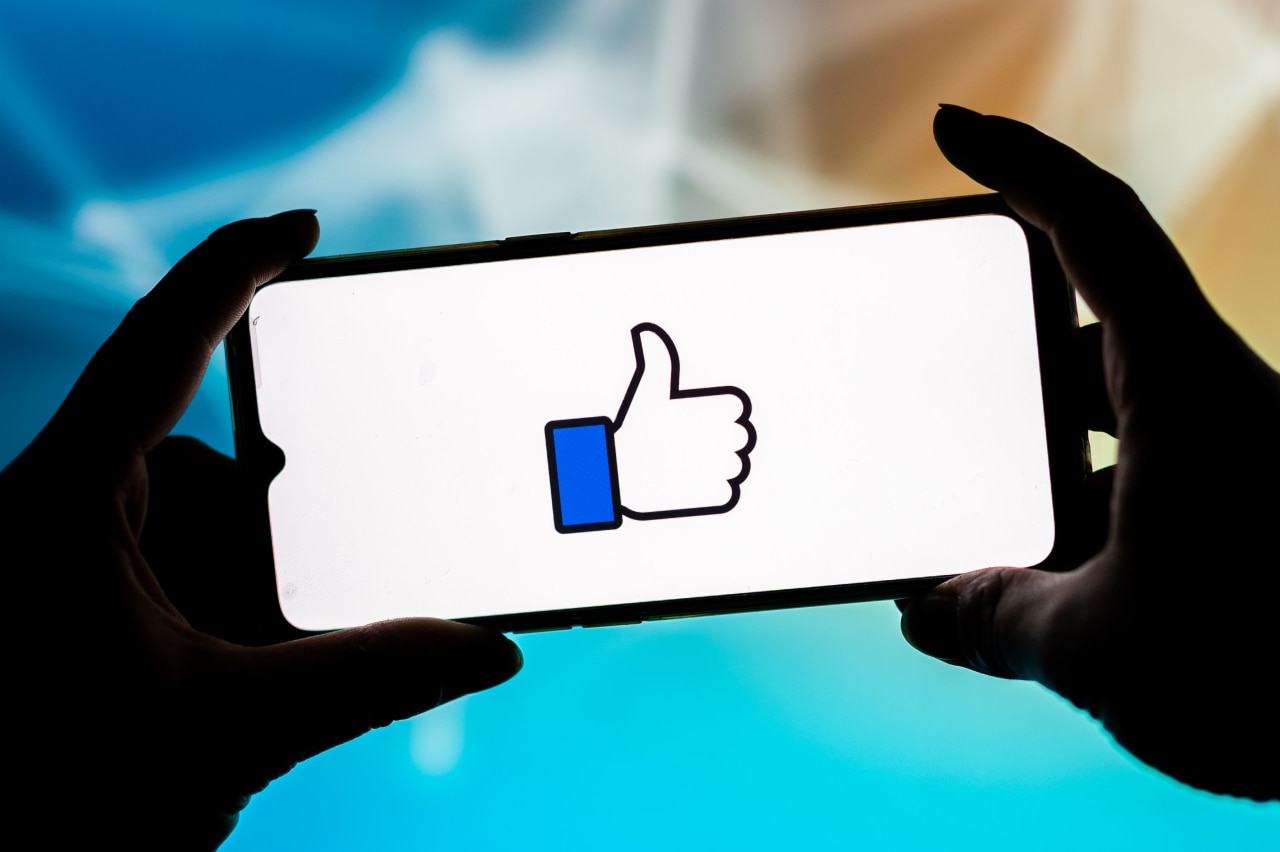 ‘Click’ Review: How to Serve Hot Apps