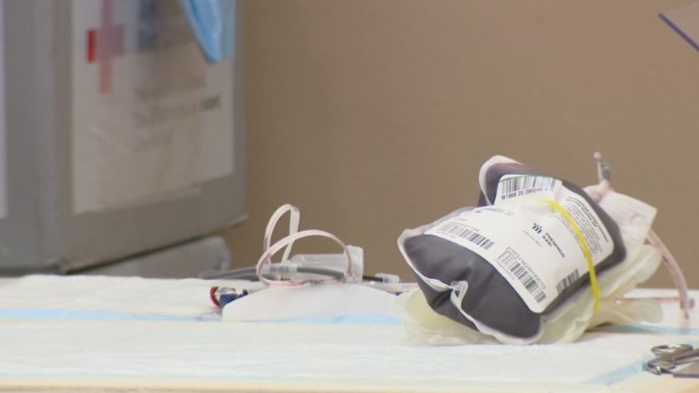Help save lives: Schedule your donation at Jefferson County's Media Day ...