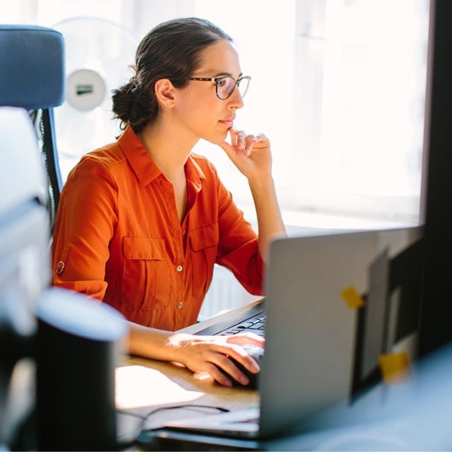 7 daily exercises to enhance brain functions and boost memory