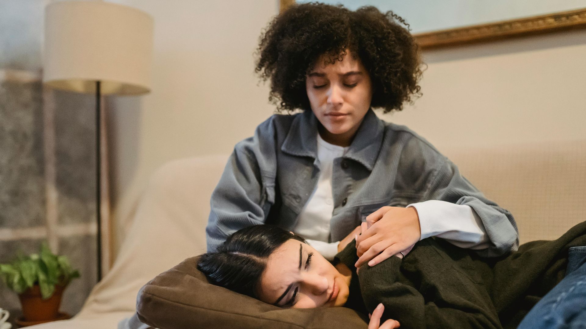 10 Signs You Have Low Emotional Intelligence & 10 Signs You Don't