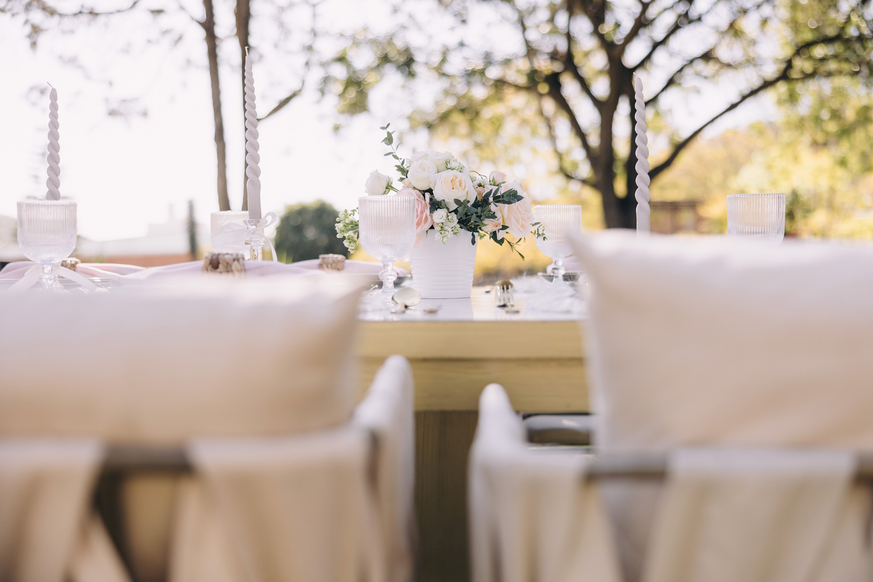 Custom vs. Ready-Made: The Best Guide to Creating a Unique Women's ...