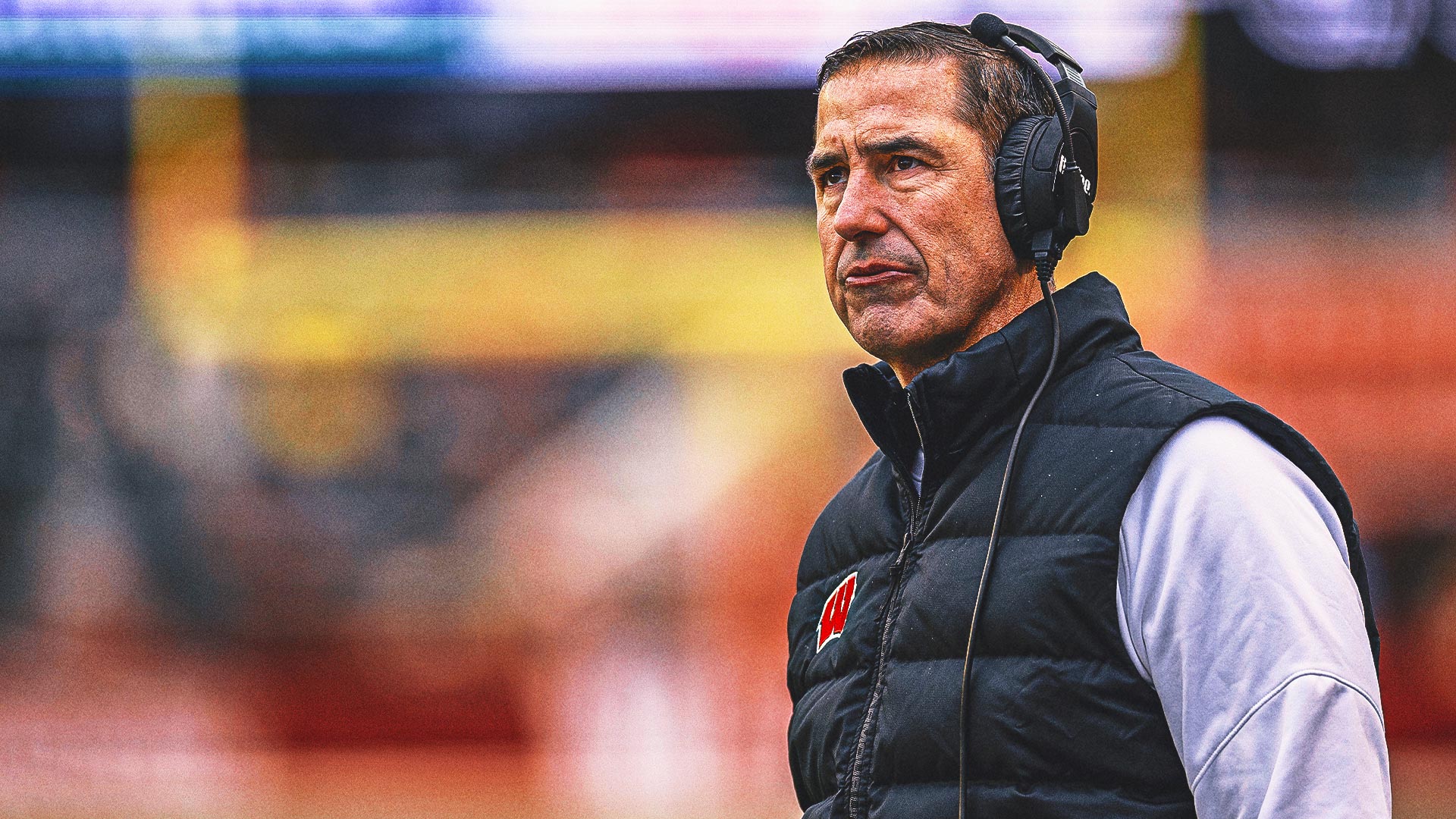 Wisconsin receives probation, $25K fine over impermissible calls to ...