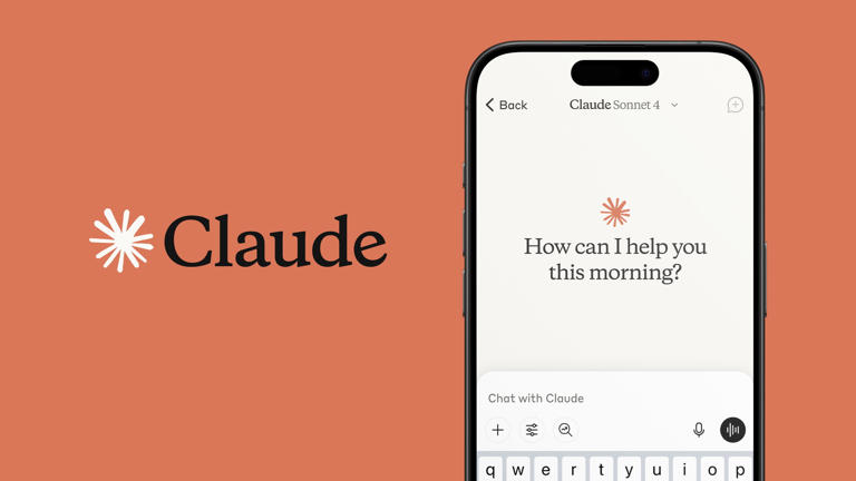 Anthropic's Claude: What You Need to Know About This AI Tool