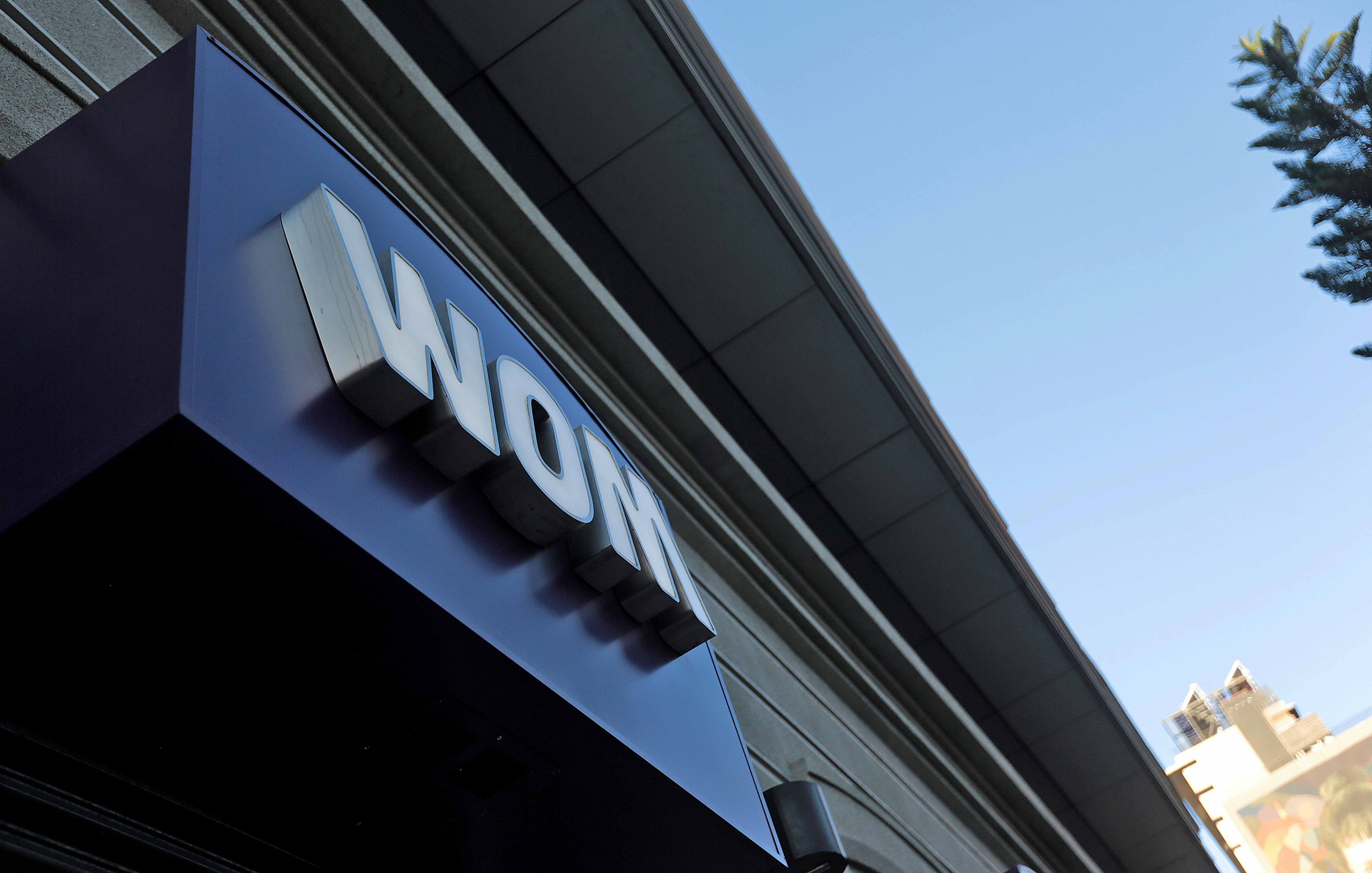 El check list al día: Wom pagó la multa por incumplimientos en la red 5G