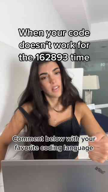 Where My Coders At