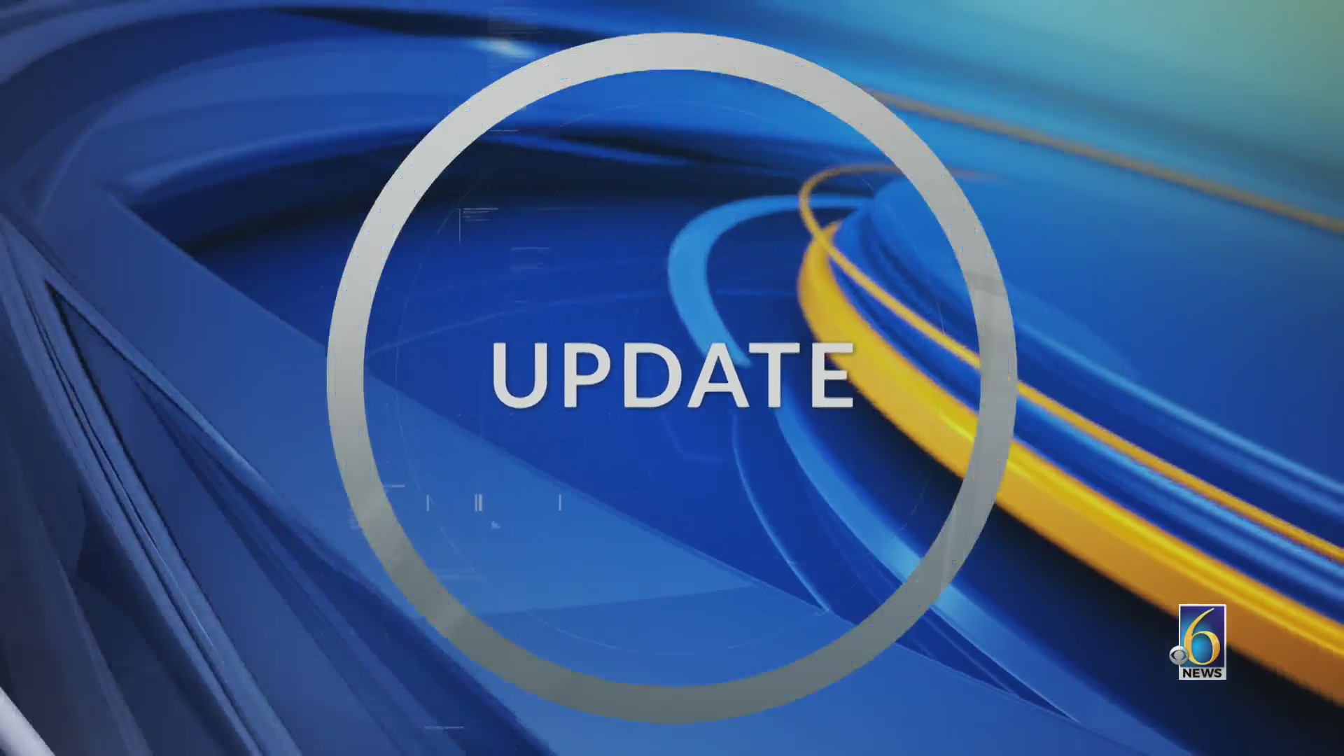 I-94 crash victims identified