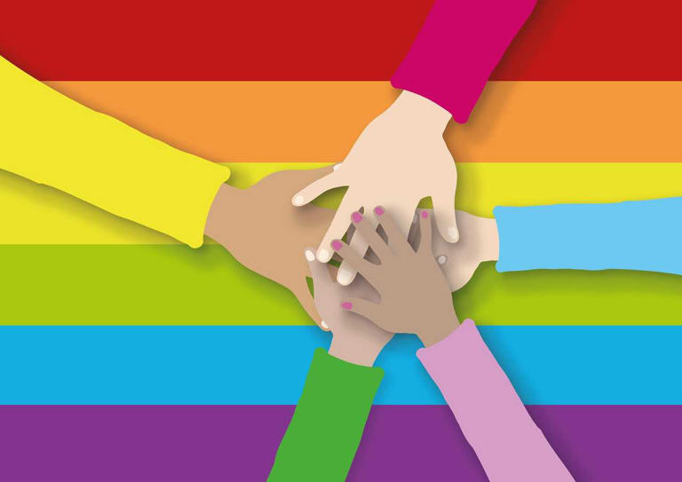 Pride, With Purpose: 2025’s Retailers Promoting Pride Month This June