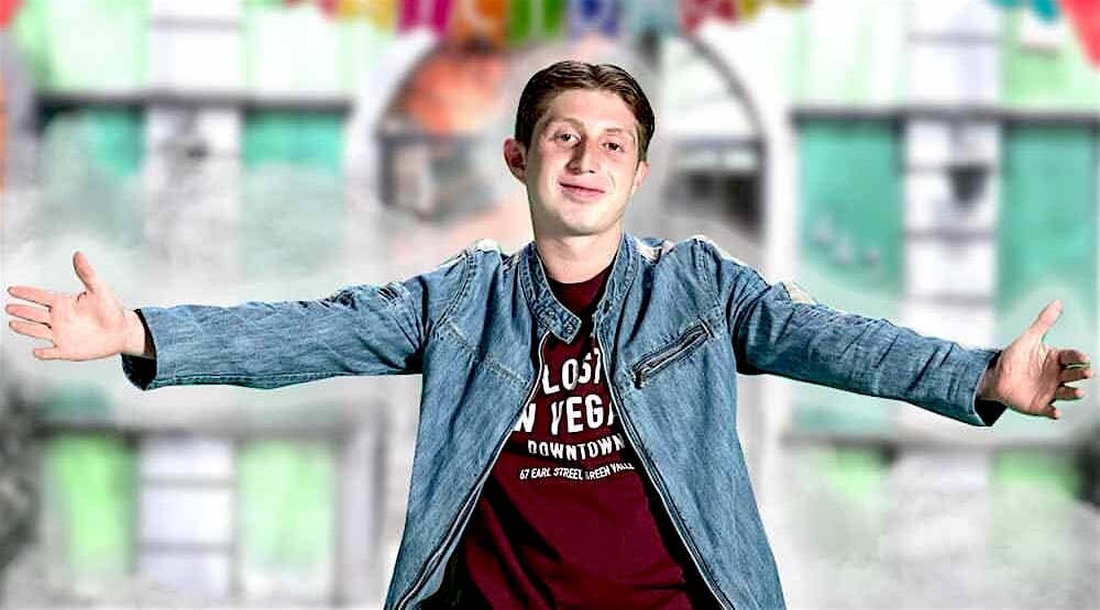 Embalsamador responsable del cuerpo de Octavio Ocaña confiesa cómo fue ...