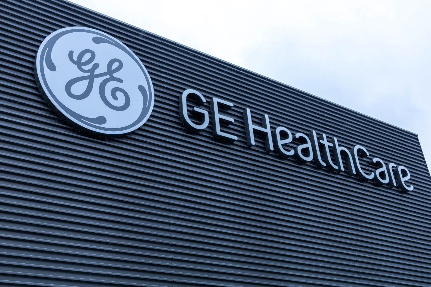 GE HealthCare and MIM Software release integrated imaging platform