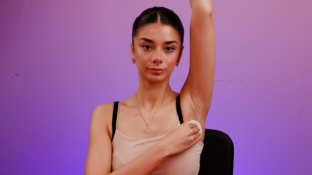 Empower Your Life With Hacks