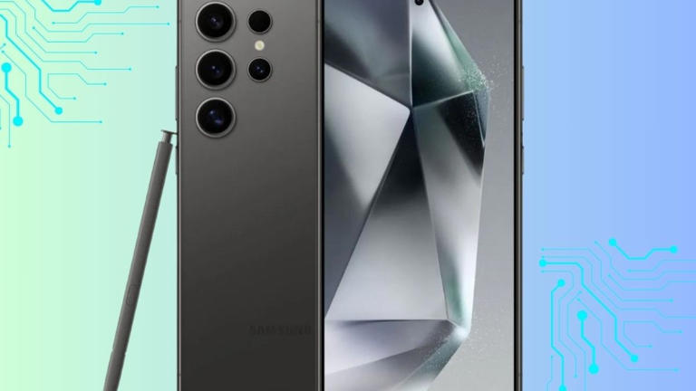 Twins calling up former Hornet Travis Adams