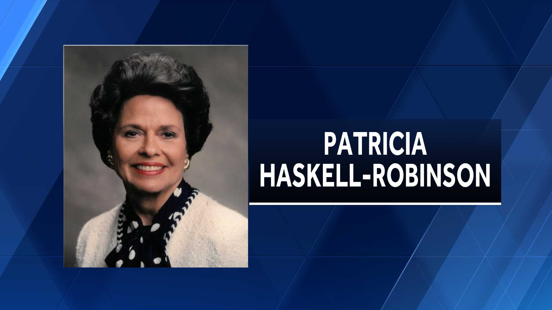 Former Greenville City Council member dies