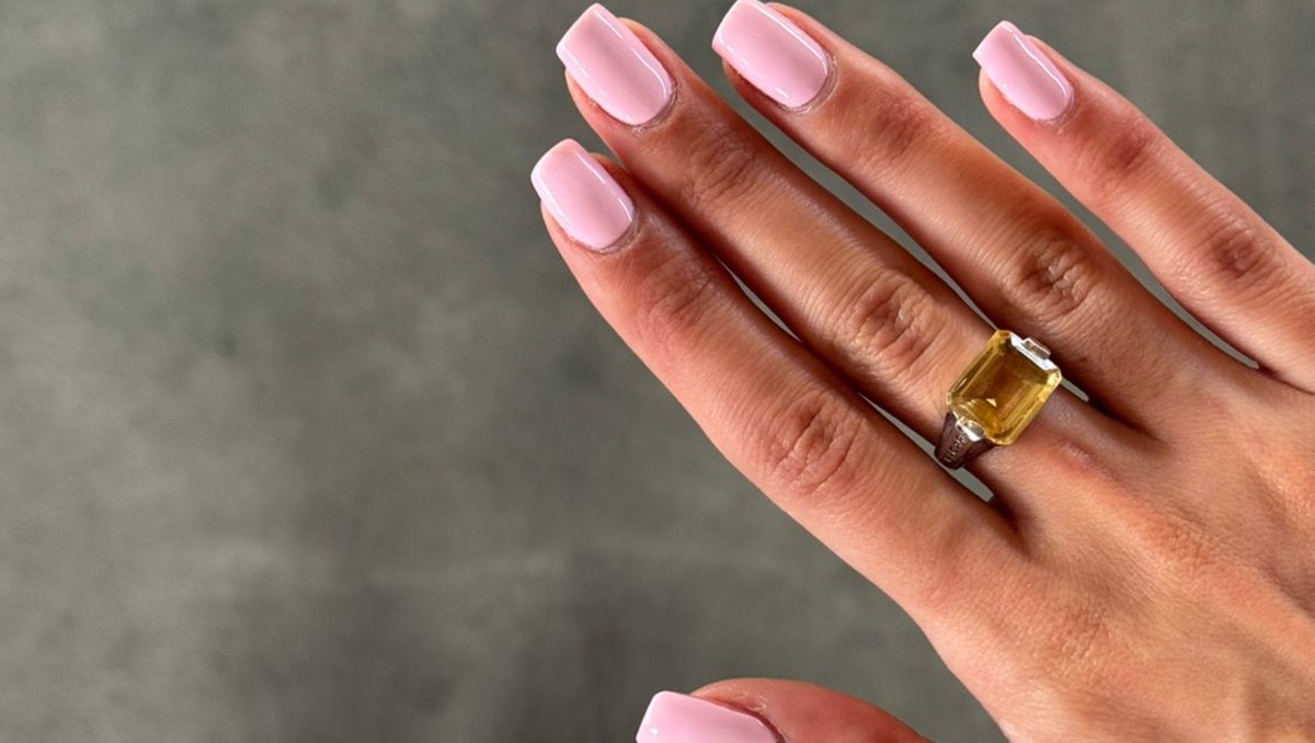 ¿El uso de gelish causa cáncer? Esto advierte cirujano oncólogo