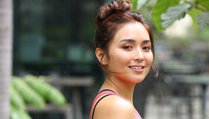 Kathryn Bernardo, Lucena mayor Mark Alcala reportedly spotted together anew