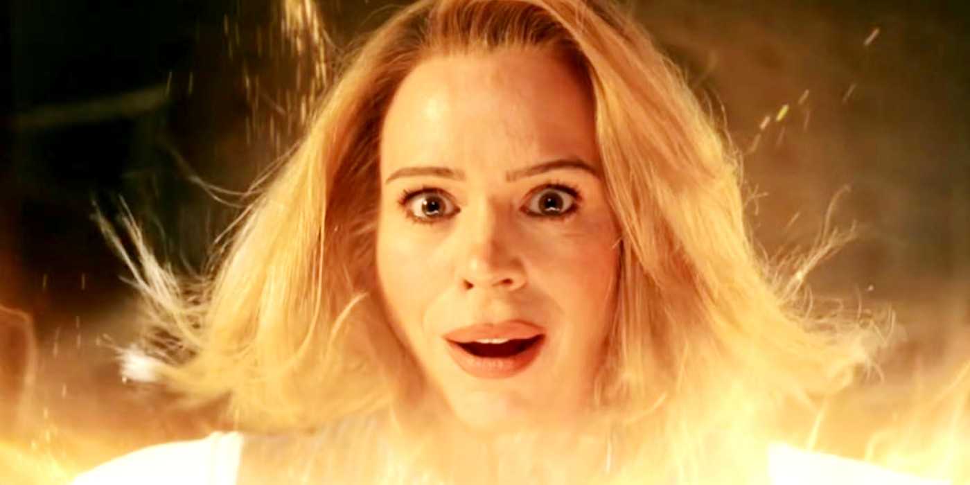 Doctor Who's Ncuti Gatwa Has A Shocking Response About The 16th Doctor ...