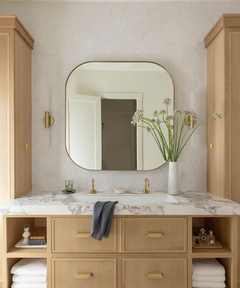 The time-saving and easy Clean-As-You-Go method has totally changed how ...