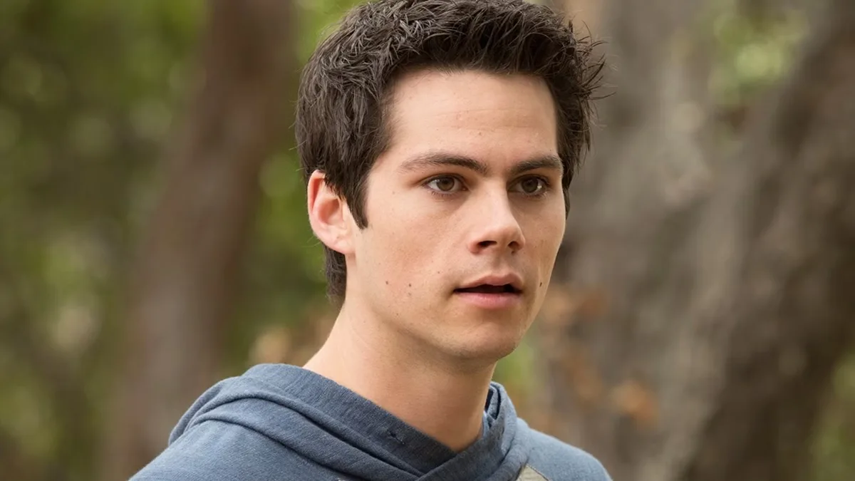 Dylan O'Brien joins Mark Ruffalo in disability rights drama 'Being Heumann'