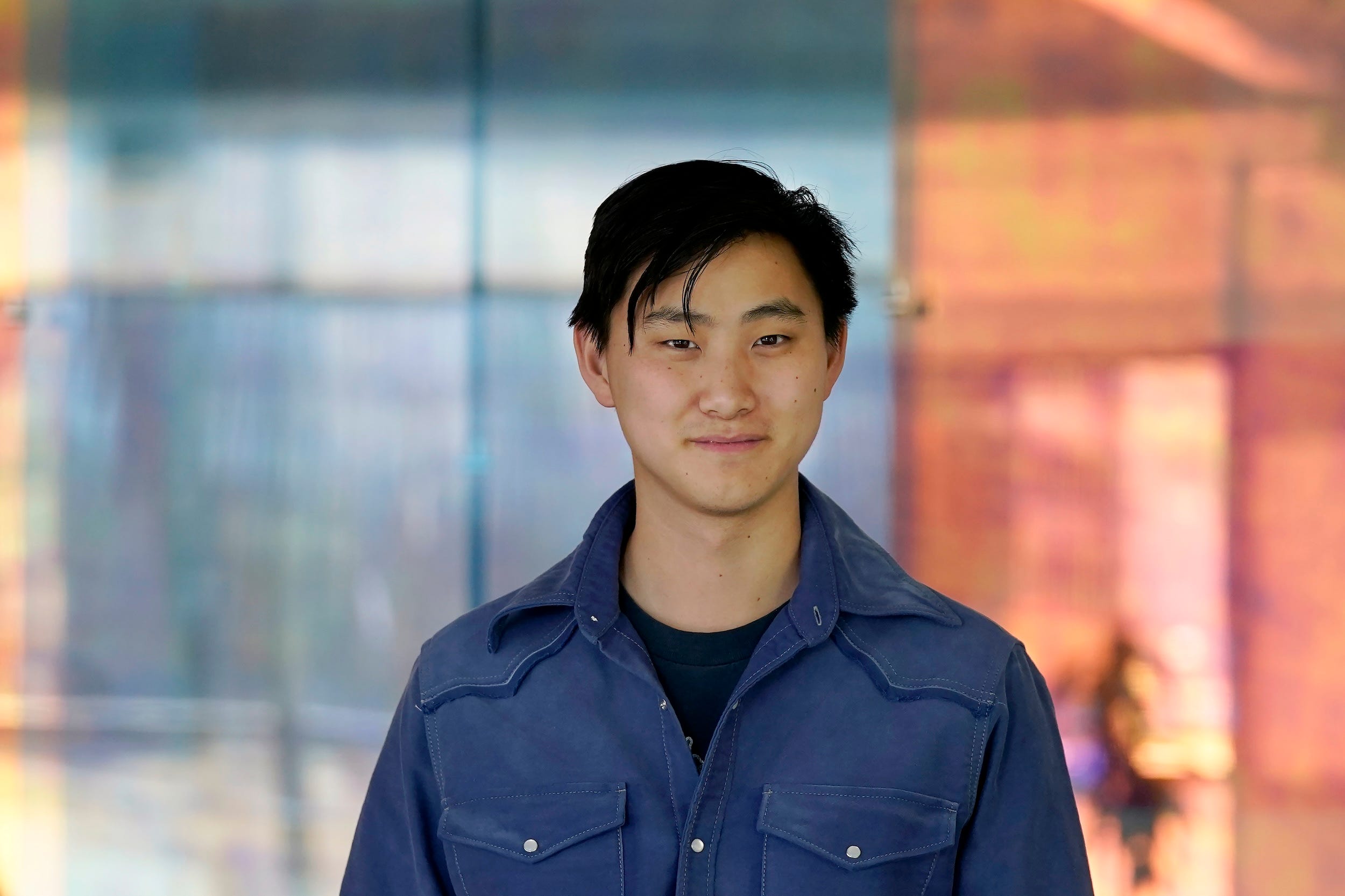 Scale AI's rivals say they're going hard to win its contractors and ...