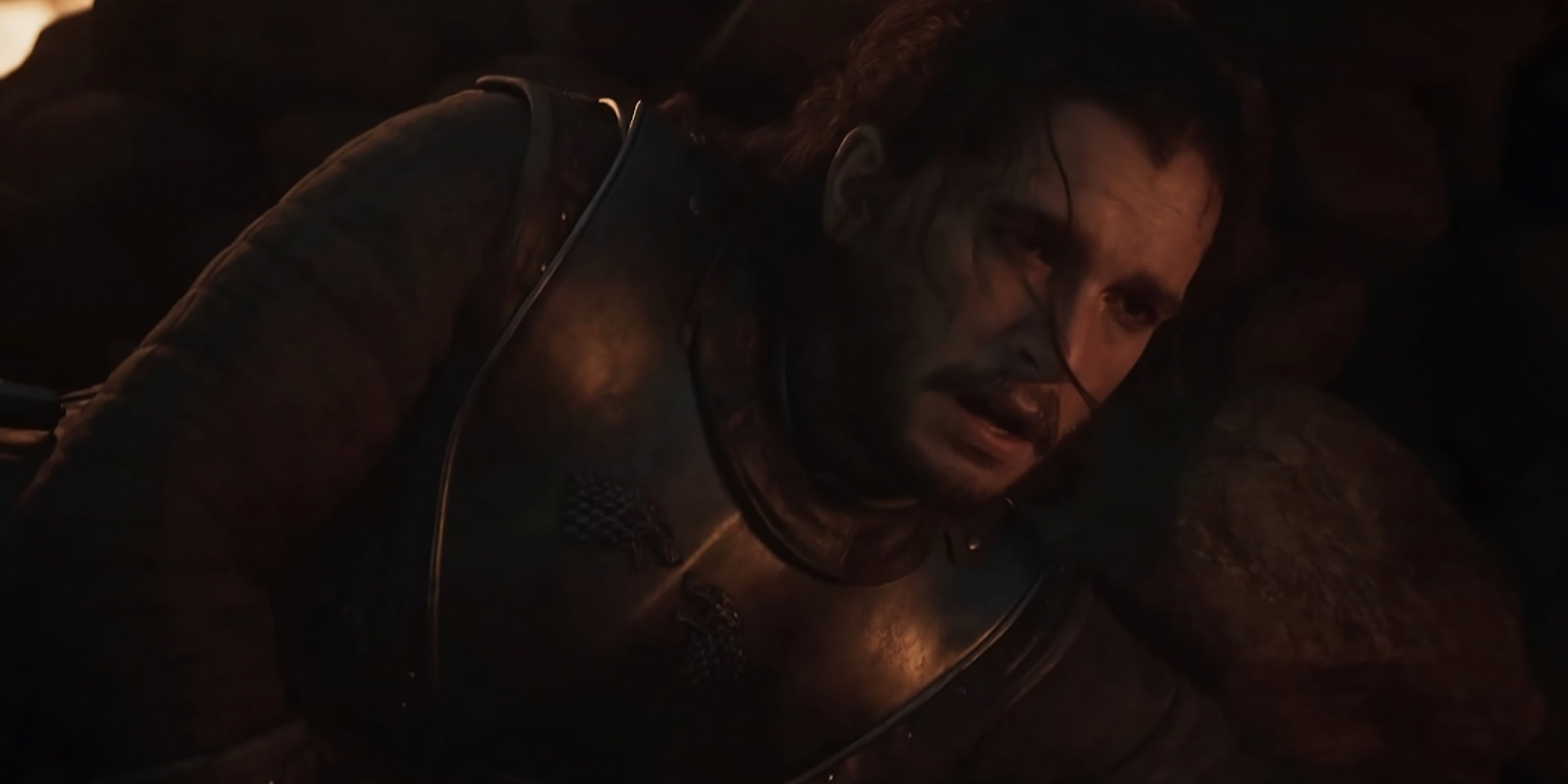 Game of Thrones Has a Gaming Vacuum That It Refuses to Fill