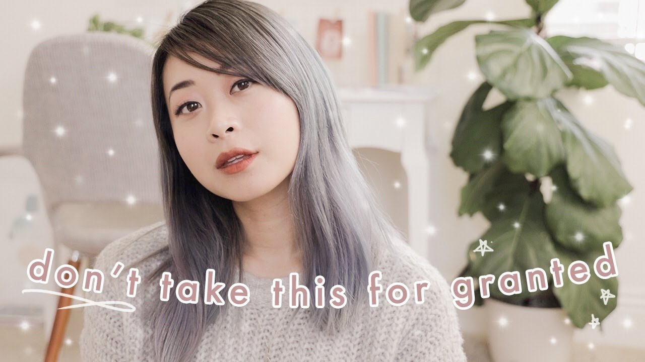 9 life lessons not to overlook in your twenties