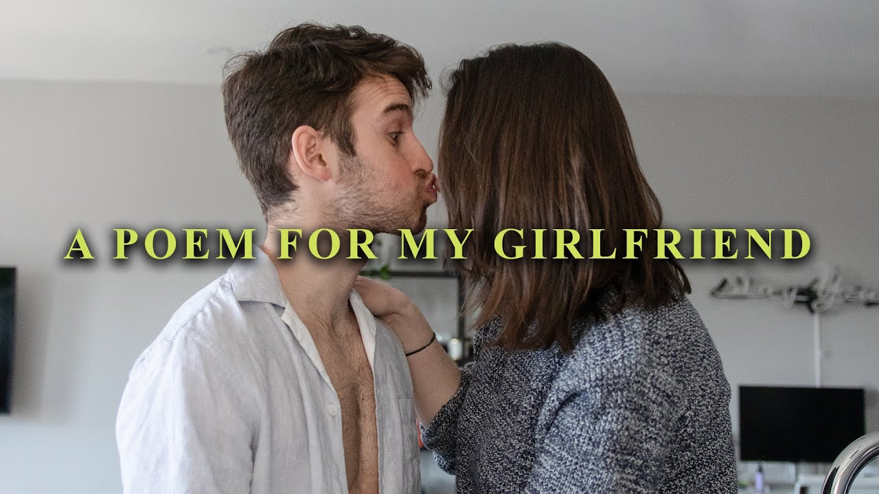 How to Express Love When Words Fall Short