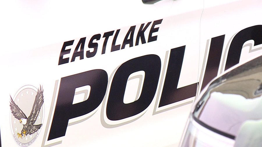 New details after toddler dies in Eastlake apartment shooting