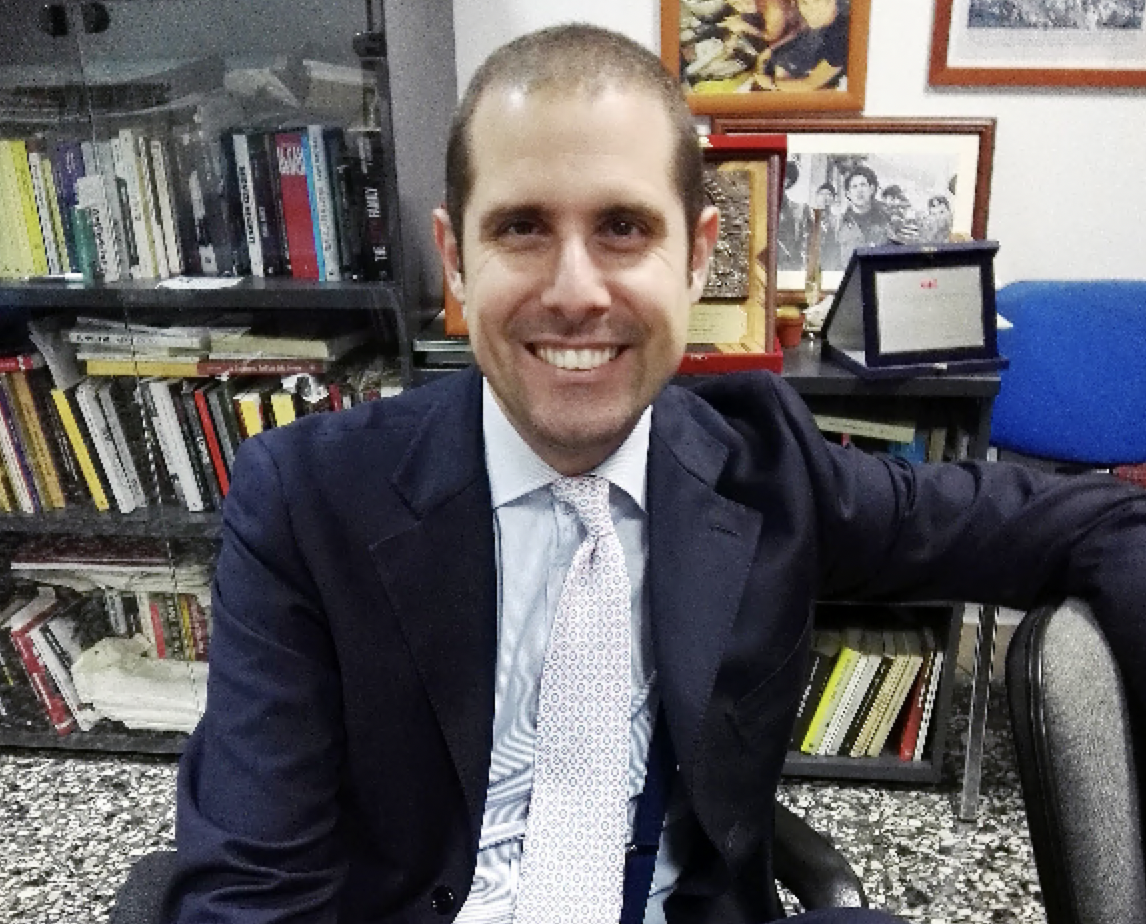 Cosenza, Posteraro e Ferraro: chi sono i manager finiti nell’inchiesta