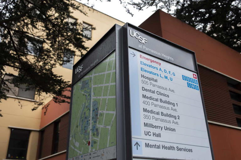 UC Health, Blue Shield contract dispute could disrupt care for ...