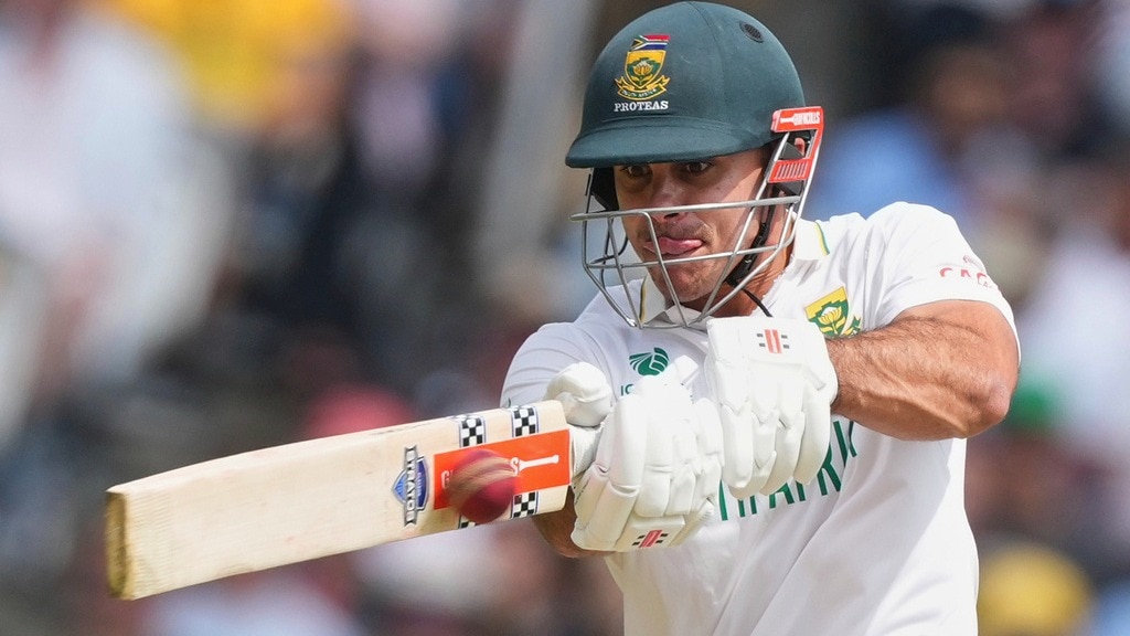 South Africa excited about being on threshold of becoming WTC winners ...