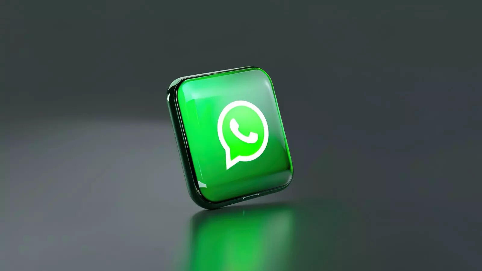 WhatsApp To Introduce 'Drafts' Tab For Unsent Messages: Here’s What To ...