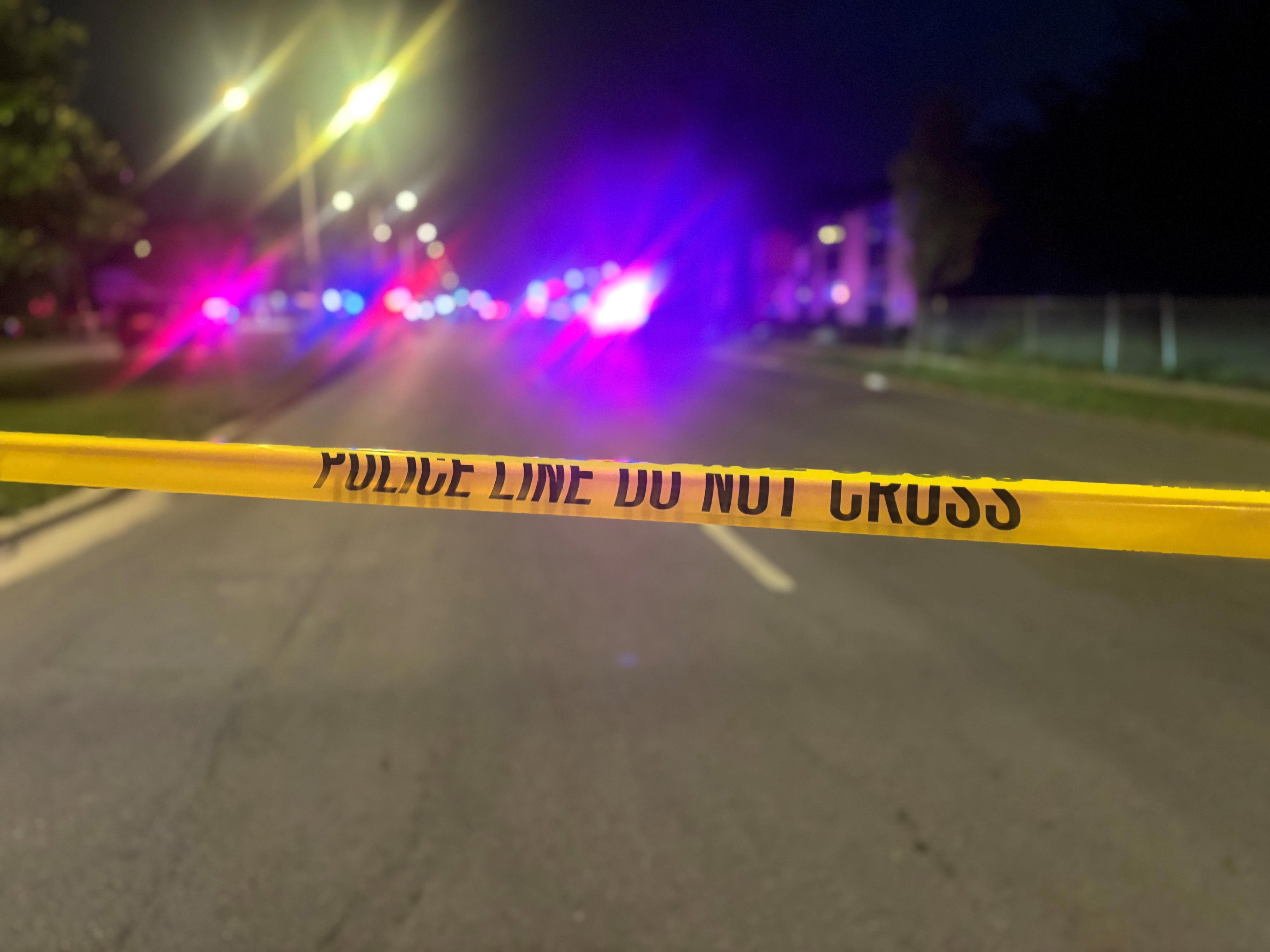 Milwaukee police officer shot June 12 walks out of hospital next day