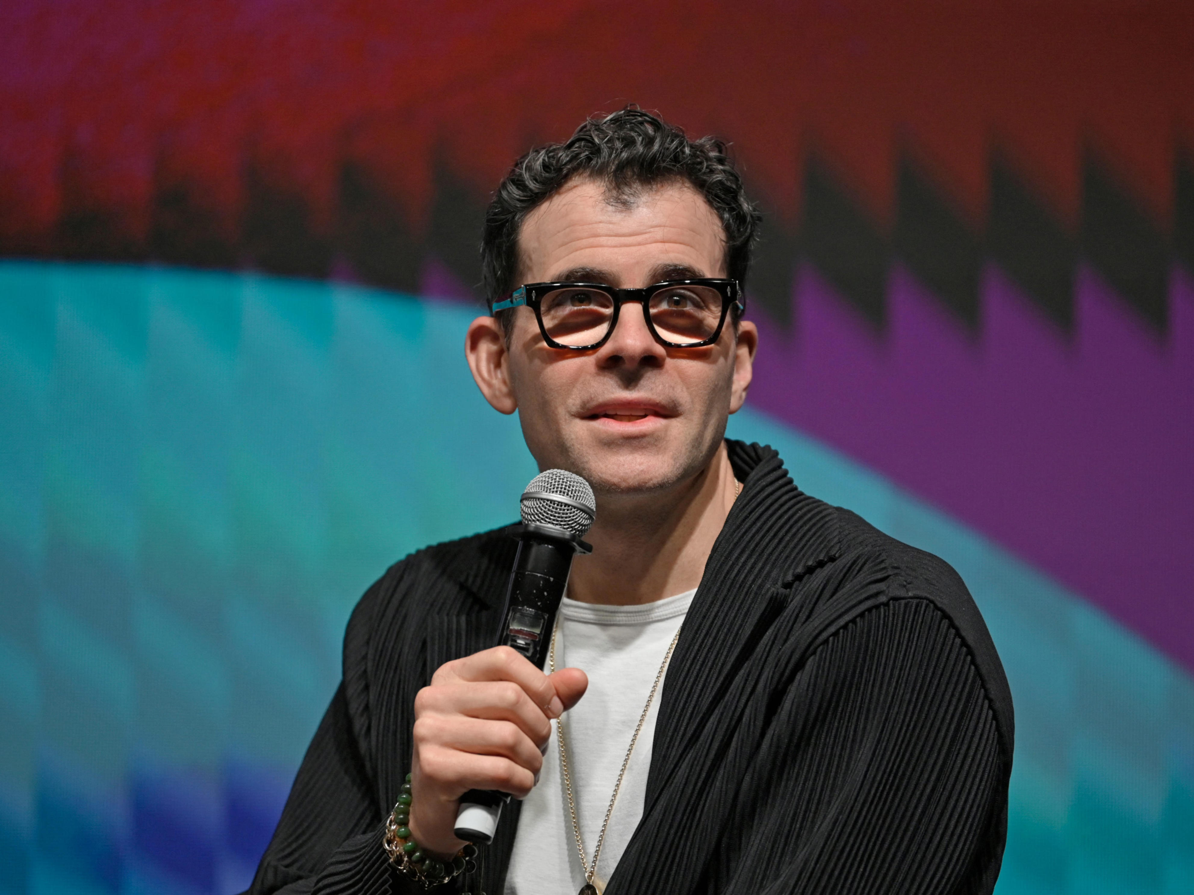 Instagram is throwing shy and indecisive users a lifeline with a new update