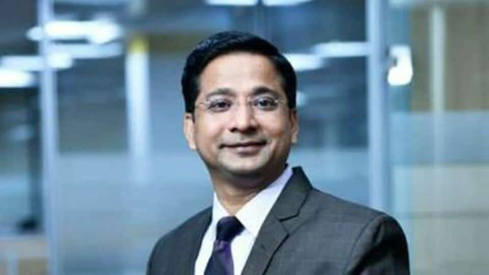Stocks to buy: Rajesh Palviya of Axis Sec suggests Nelco, Hyundai Motor ... Stocks to buy: Rajesh Palviya of Axis Sec suggests Nelco, Hyundai Motor ...