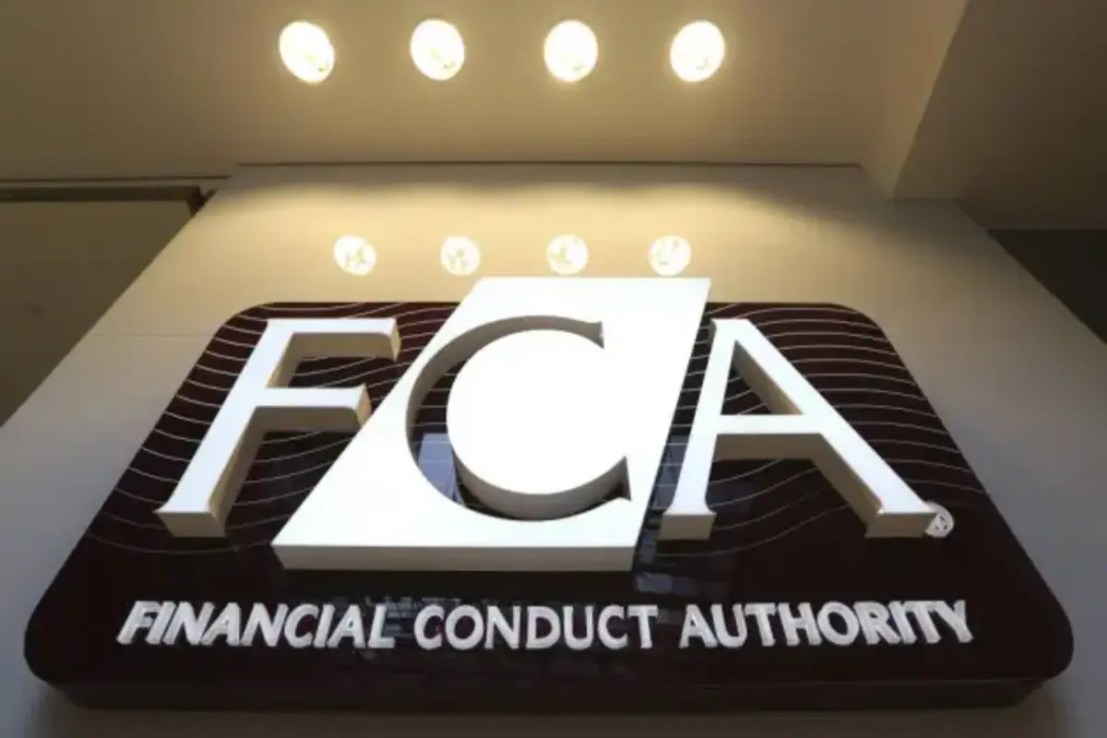 FCA doubles down on AI testing over regulation
