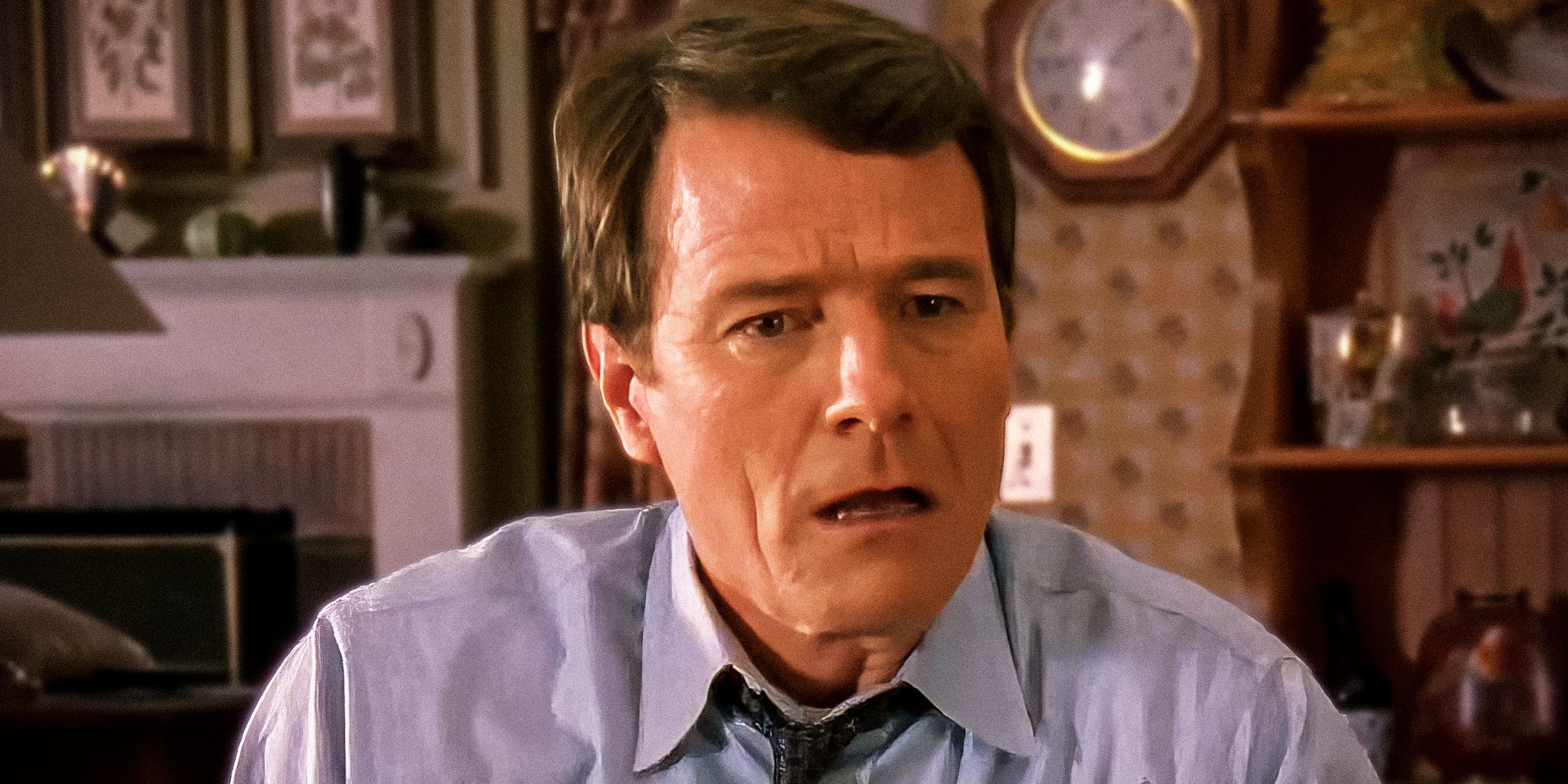 Why Malcolm In The Middle's Biggest Missing OG Star Isn't Returning For ...