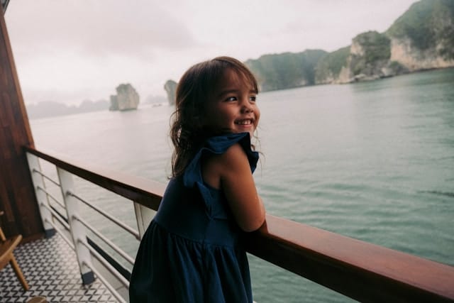 Summer Travel Dreams vs. Reality: When Free (Or Reasonable) Family Fun ...