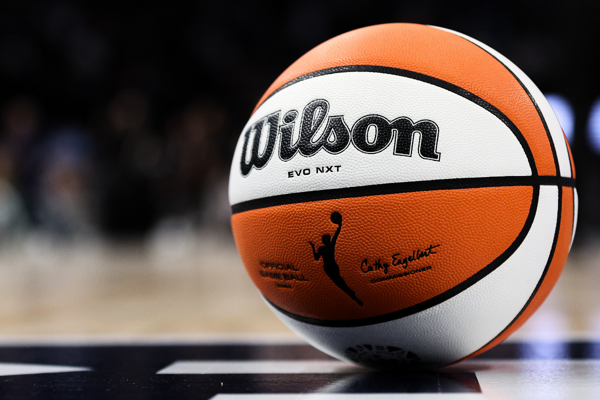 WNBA Expansion 101: 7 Roster Facts You Should Know