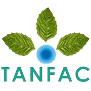 Tanfac Industries commissions 2nd phase of 5,000 TPA solar grade DHF plant