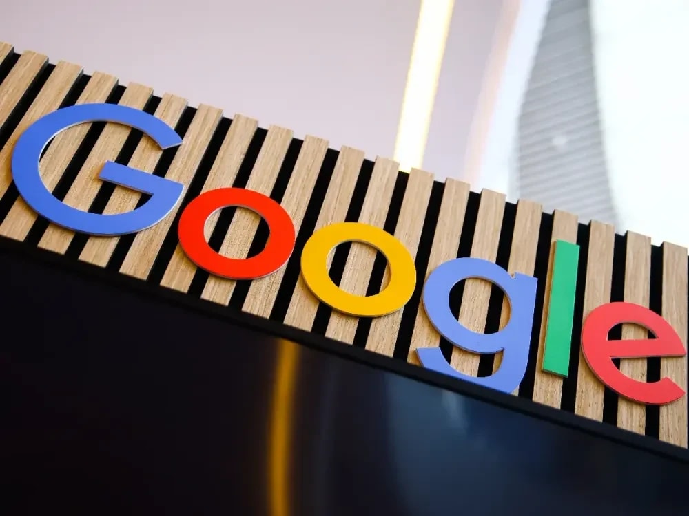 Google Cloud Teams Up With Databricks To Scale Gemini Enterprise Adoption