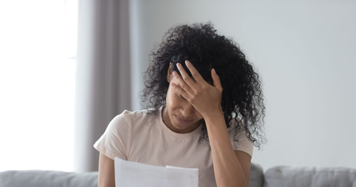 Largest-ever survey of trans people reveals the real reason trans ...